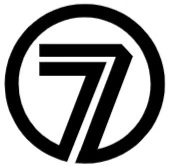 WJLA-TV | Logo Timeline Wiki | Fandom