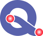 WQED-TV | Logo Timeline Wiki | Fandom