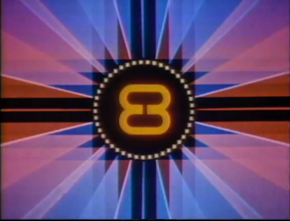 KOLO-TV | Logo Timeline Wiki | Fandom