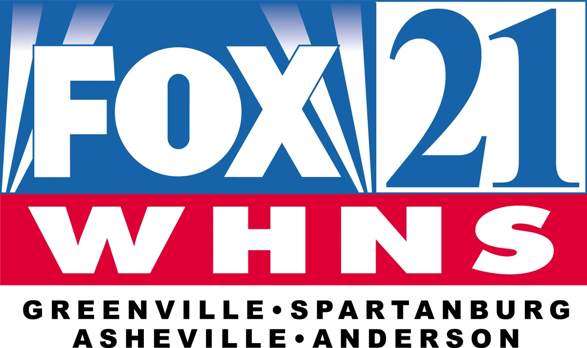 WHNS | Logo Timeline Wiki | Fandom