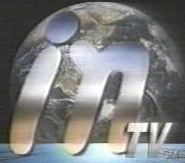 WPPX-TV | Logo Timeline Wiki | Fandom