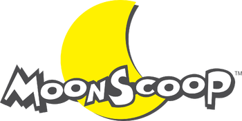 MoonScoop | Logo Timeline Wiki | Fandom