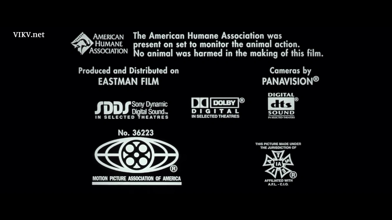 DTS/Credits Variants | SuperLogos Wiki | Fandom