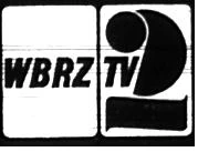 WBRZ | Logo Timeline Wiki | Fandom