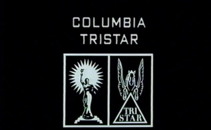 Columbia TriStar | Logo Timeline Wiki | Fandom