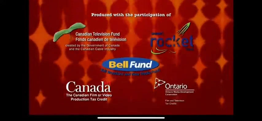Bell Fund Logo