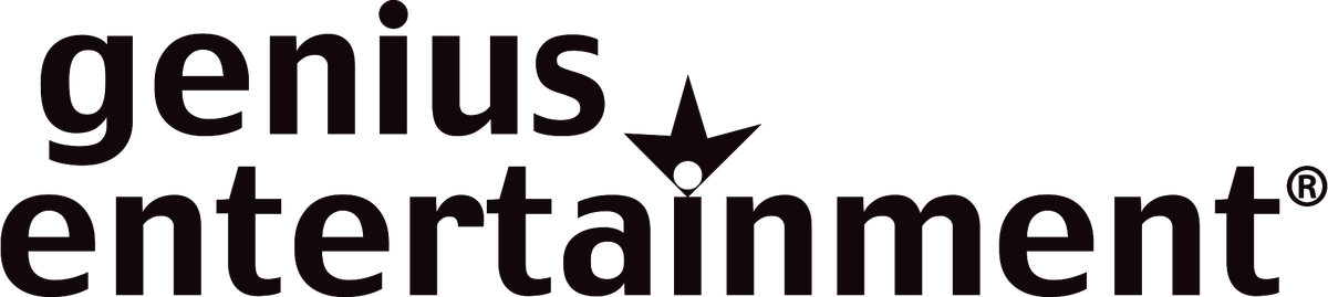 Genius Products | Logo Timeline Wiki | Fandom