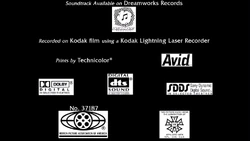 Sdds Logopedia