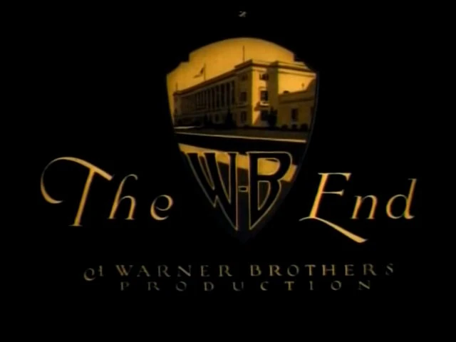 Warner Bros. Pictures/Closing Variants | Logo Timeline Wiki | Fandom