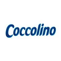 Coccolino | Logo Timeline Wiki | Fandom
