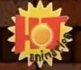 Hot Animation | Logo Timeline Wiki | Fandom