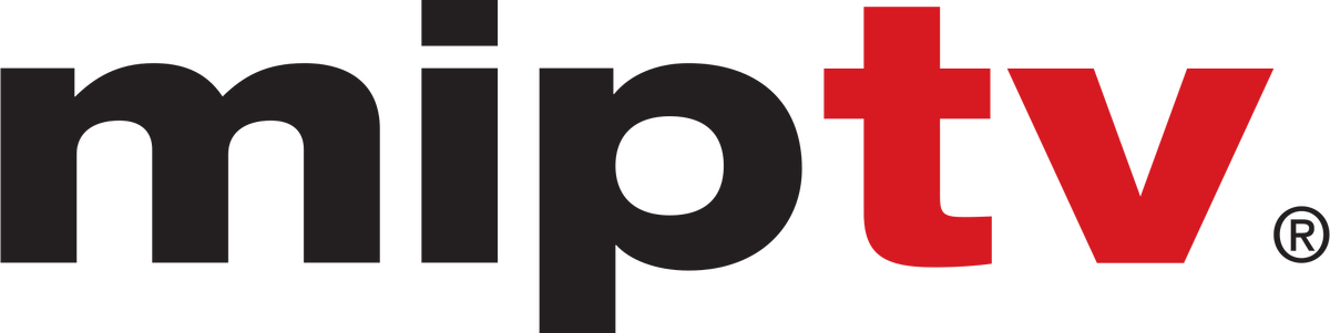 MIPTV Media Market/Exhibitor List (2011) | Logo Timeline Wiki | Fandom