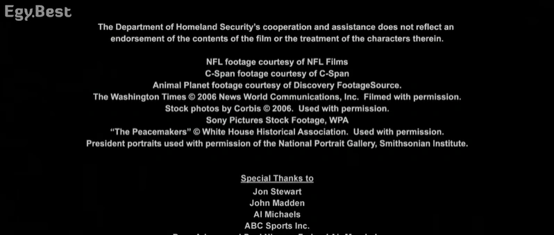 Sony Entertainment/In-Credit Text Variants | Logo Timeline Wiki | Fandom