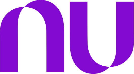 Nubank | Logo Timeline Wiki | Fandom