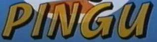 Pingu | Logo Timeline Wiki | Fandom