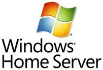 Windows Server Logo Png