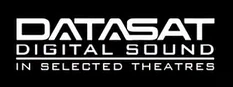 Datasat Digital Sound | Logo Timeline Wiki | Fandom