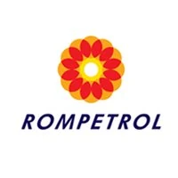 Rompetrol | Logo Timeline Wiki | Fandom