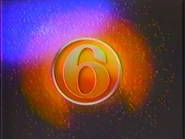 WPVI-TV | Logo Timeline Wiki | Fandom