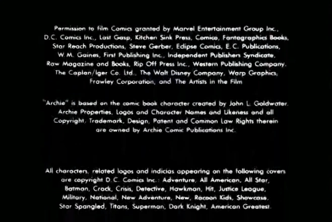 The Walt Disney Company/In-Credit Text Variants | Logo Timeline Wiki ...