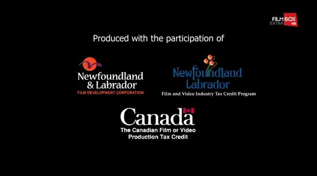 Newfoundland & Labrador Film Development Corporation/Credits Variants ...