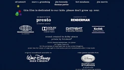 Mpaa Logo Timeline Wiki