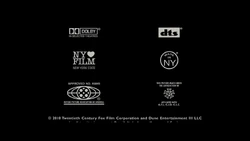 Mpaa Logopedia
