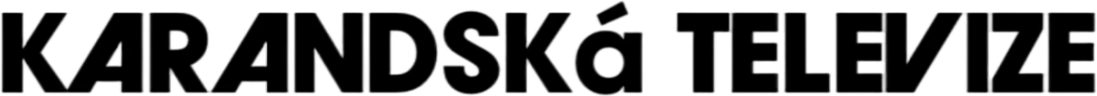 Karandská Televize | Logo Timeline Wiki | Fandom