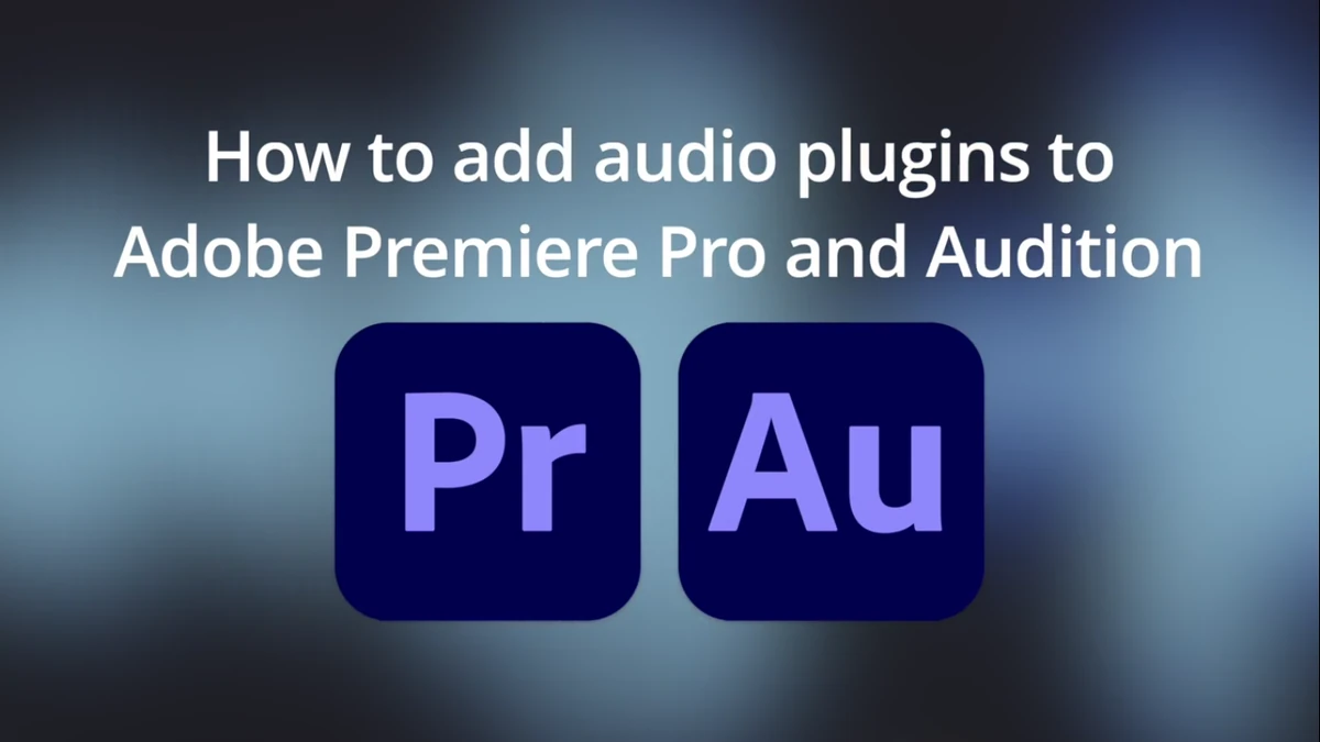 Adobe Audition/In-Credit Text Variants | Logo Timeline Wiki | Fandom