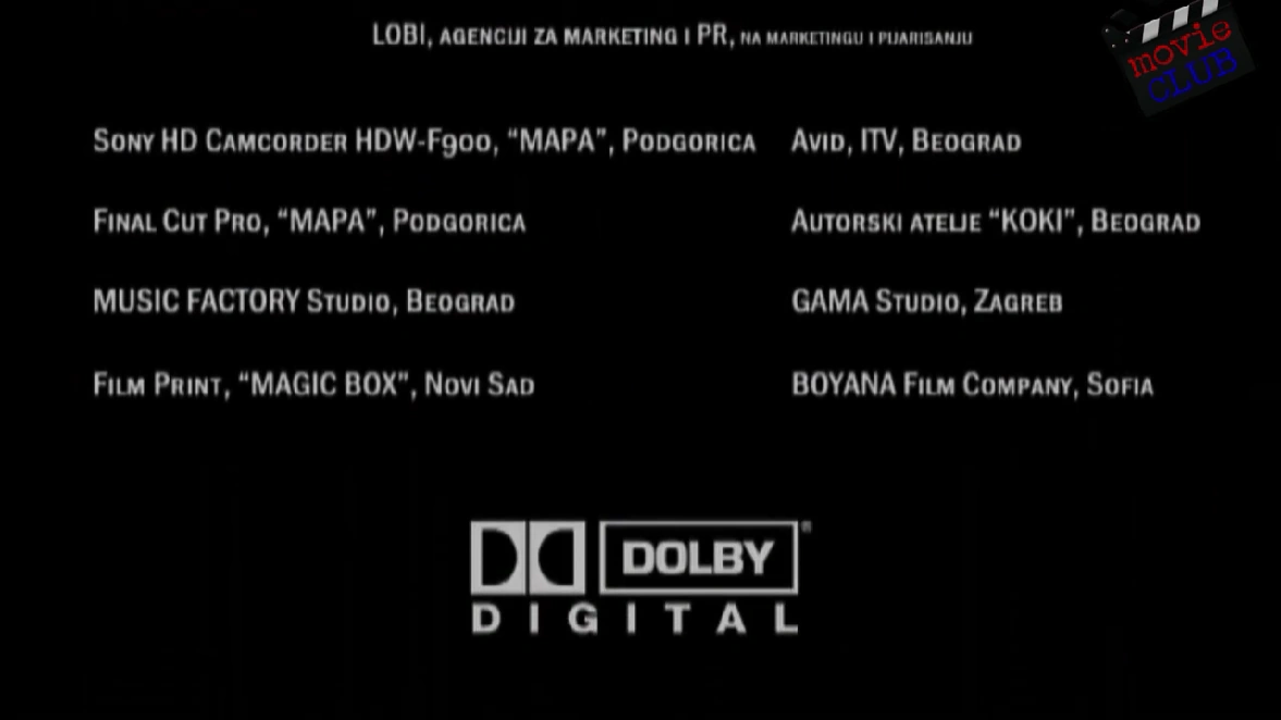 Toy Story End Credits Hd