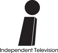 KYW-TV | Logo Timeline Wiki | Fandom