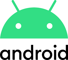 Android | Logo Timeline Wiki | Fandom
