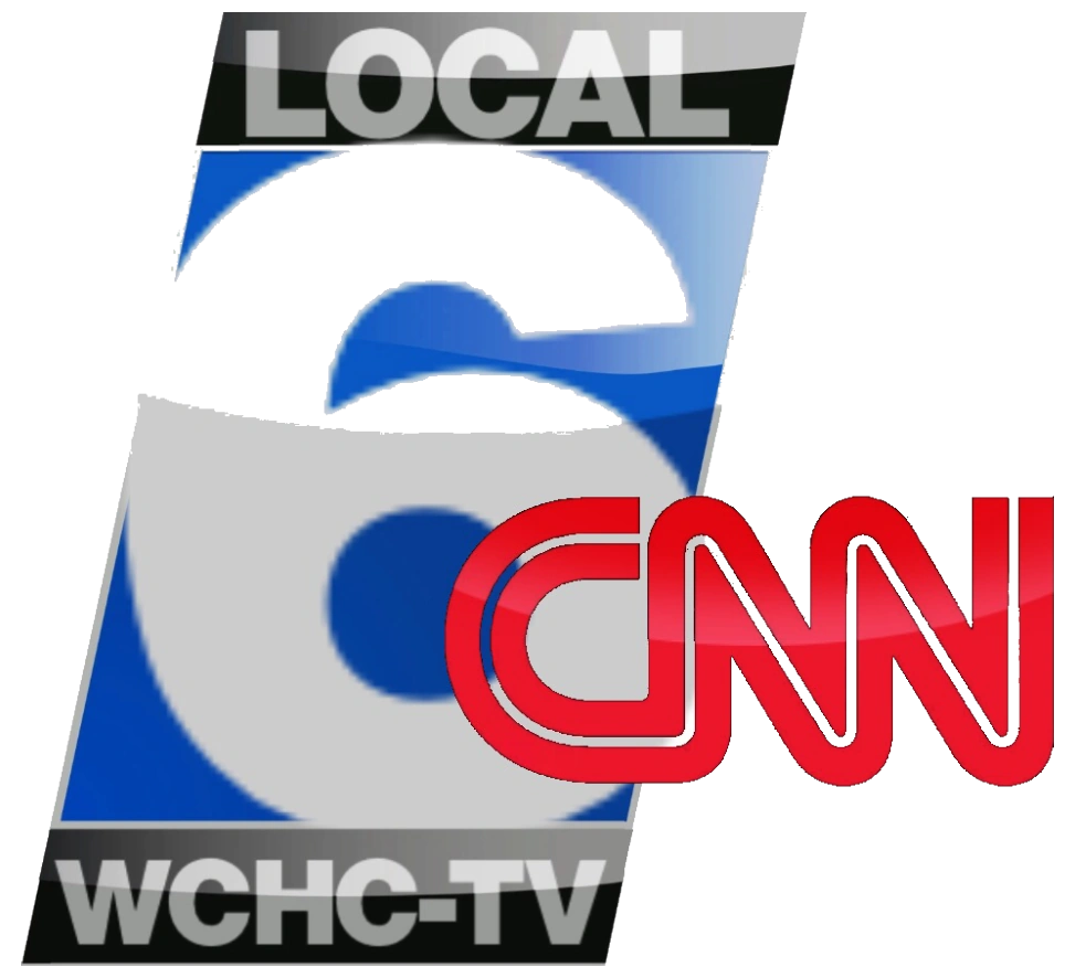 WCHC-TV | Logo Timeline Wiki | Fandom