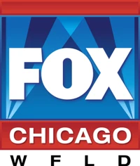 WFLD | Logo Timeline Wiki | Fandom