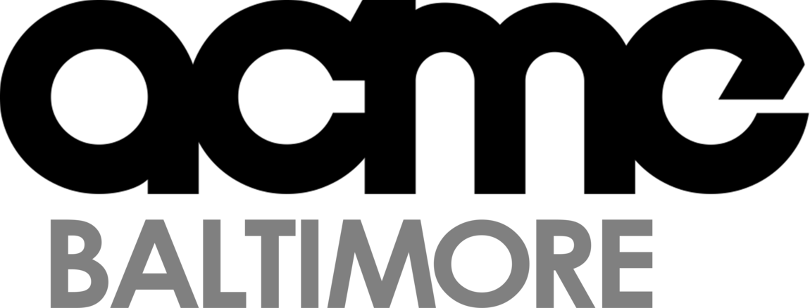 WNUV | Logo Timeline Wiki | Fandom