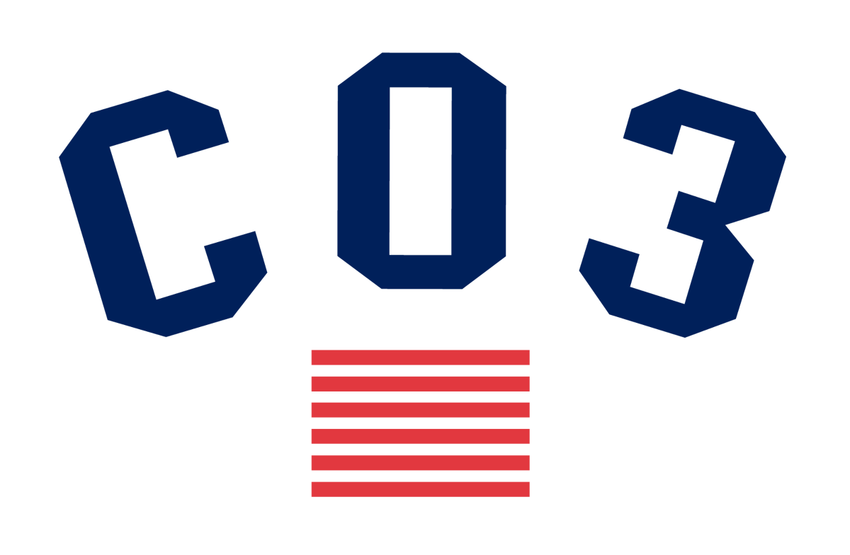 Company 3 | Logo Timeline Wiki | Fandom