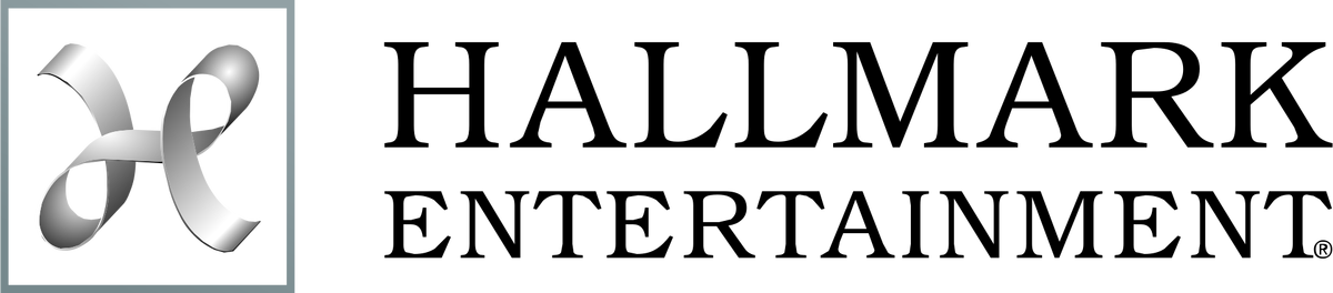 Hallmark Entertainment | Logo Timeline Wiki | Fandom