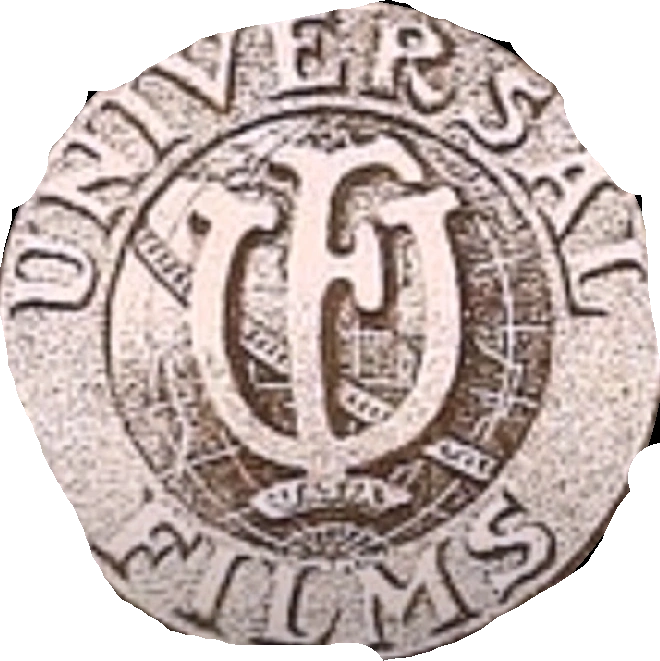 Universal Pictures | Logo Timeline Wiki | Fandom