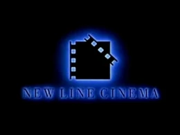 New Line Cinema | Logo Timeline Wiki | Fandom