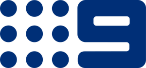 Nine Network (United States) | Logo Timeline Wiki | Fandom