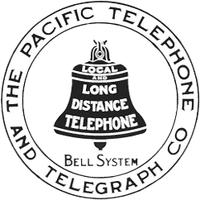 SBC Pacific Bell | Logo Timeline Wiki | Fandom