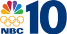 WCAU | Logo Timeline Wiki | Fandom