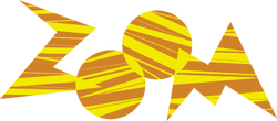 Zoom Pbs Logo