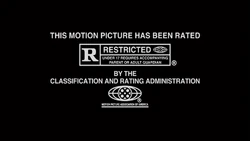 Mpaa Logo Timeline Wiki