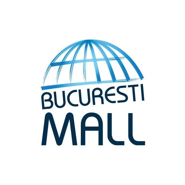 Cb Mall Logo