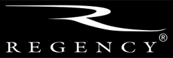 Regency Enterprises | Logo Timeline Wiki | Fandom