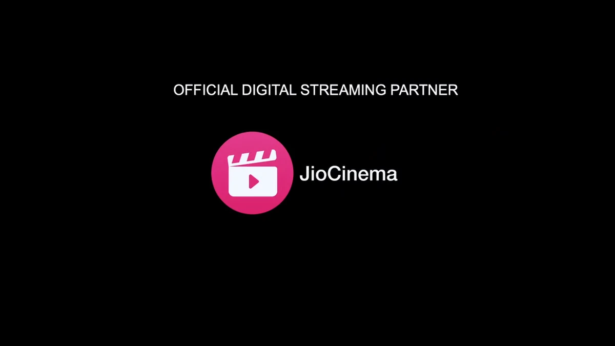 JioCinema/Credits Variants | Logo Timeline Wiki | Fandom