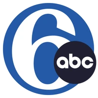 WPVI-TV | Logo Timeline Wiki | Fandom