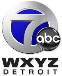 WXYZ-TV | Logo Timeline Wiki | Fandom
