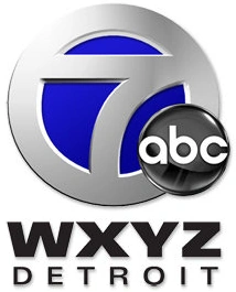 WXYZ-TV | Logo Timeline Wiki | Fandom
